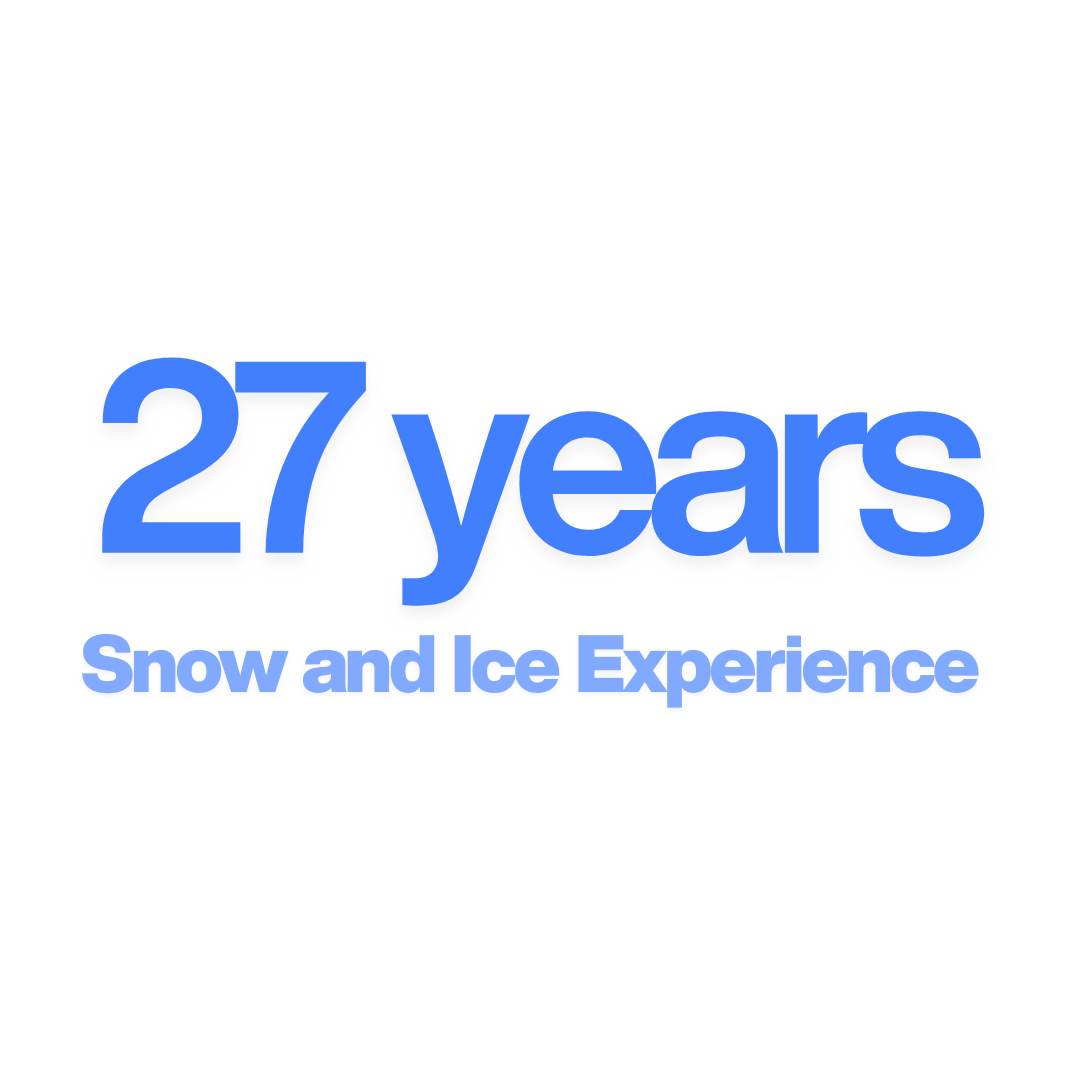 Our Story | ARCTIC ARMOR™ – Innovation in De-Icing – Ice Solutions